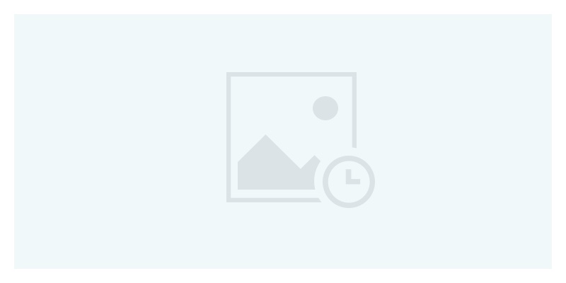 Bitrix24 personalizado a tu sector. Elige tu plan.